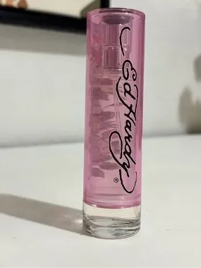 Ed Hardy | Bath & Body | Ed Hardy Eau De Parfum New Fl Oz | Poshmark